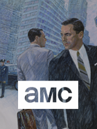 Optimum TV to GO - Watch TV Anywhere | Optimum