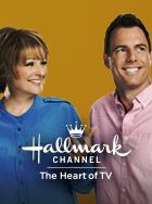 Optimum TV to GO - Watch TV Anywhere | Optimum