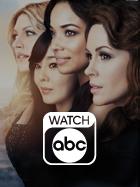 Optimum TV to GO - Watch TV Anywhere | Optimum