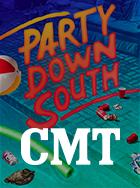 Optimum TV to GO - Watch TV Anywhere | Optimum