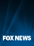 Optimum TV to GO - Watch TV Anywhere | Optimum