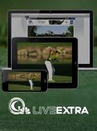 Optimum TV to GO - Watch TV Anywhere | Optimum