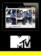 Optimum TV to GO - Watch TV Anywhere | Optimum