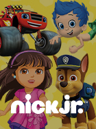 Optimum TV to GO - Watch TV Anywhere | Optimum