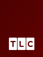 Optimum TV to GO - Watch TV Anywhere | Optimum