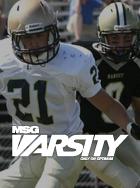 Optimum TV to GO - Watch TV Anywhere | Optimum