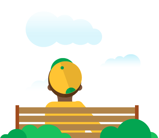 Automatic Sign In Optimum Wifi - todayfantasywz.over-blog.com