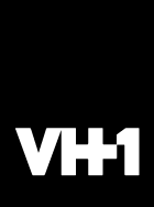 Optimum TV to GO - Watch TV Anywhere | Optimum