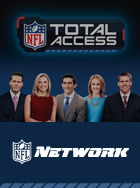 Optimum TV to GO - Watch TV Anywhere | Optimum