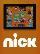 Optimum TV to GO - Watch TV Anywhere | Optimum