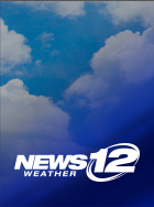 Optimum TV to GO - Watch TV Anywhere | Optimum