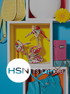 Optimum TV to GO - Watch TV Anywhere | Optimum