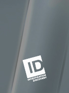 Optimum TV to GO - Watch TV Anywhere | Optimum