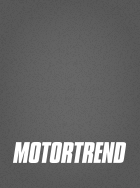 Optimum TV to GO - Watch TV Anywhere | Optimum