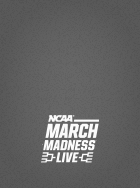 Optimum TV to GO - Watch TV Anywhere | Optimum