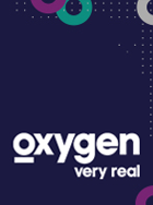 Optimum TV to GO - Watch TV Anywhere | Optimum