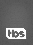 Optimum TV to GO - Watch TV Anywhere | Optimum