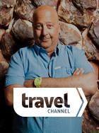 Optimum TV to GO - Watch TV Anywhere | Optimum