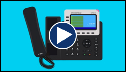 Optimum Business - Tutorials