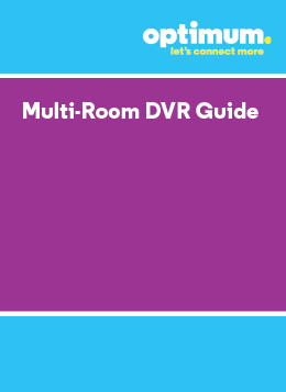 Optimum Customer Service | Support for Your TV, Phone, and Internet