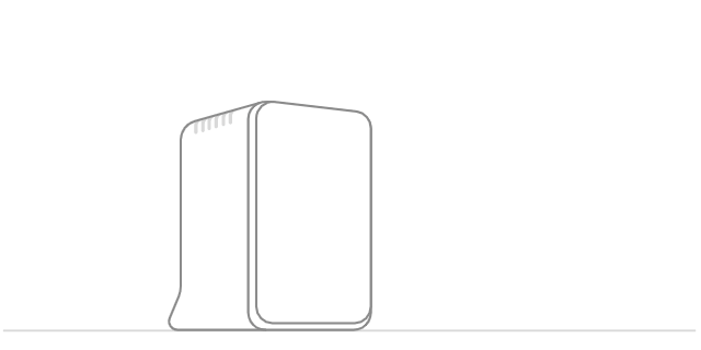 Optimum | Extender 6 Install