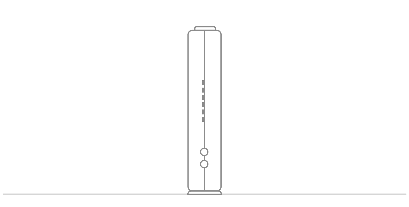 Optimum | Extender 6 Install