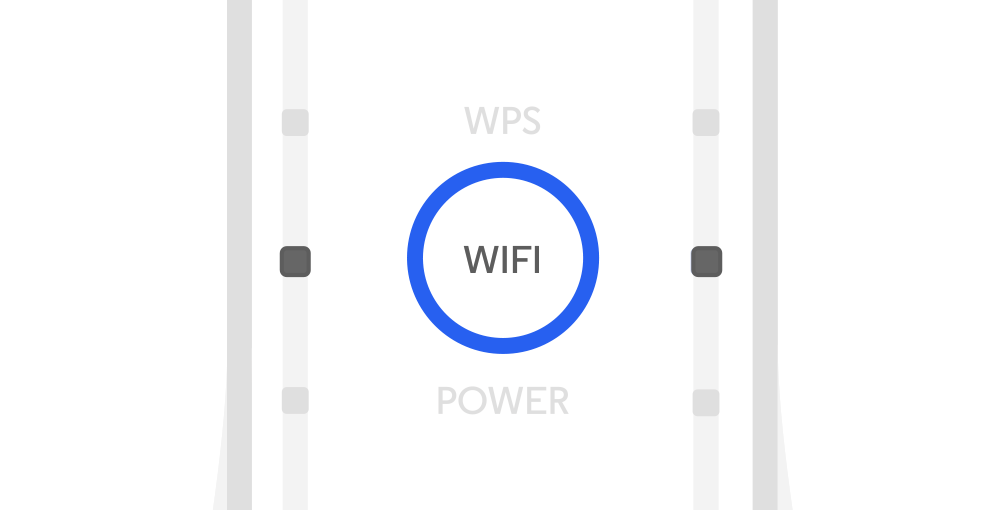 Optimum | Help with Optimum Extender 6e