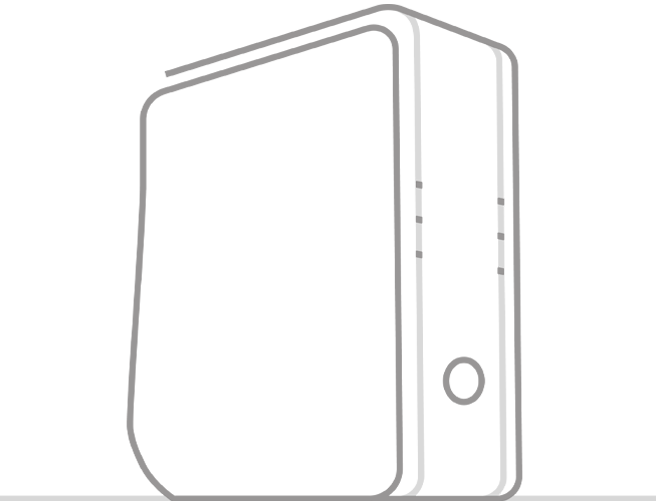 Optimum | Which Optimum Extender do you have?