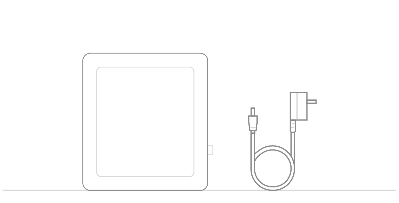 Optimum | Extender 6 Install