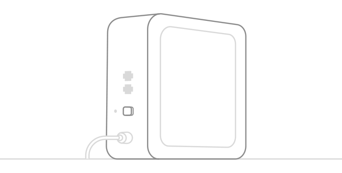 Optimum | Extender 6 Install