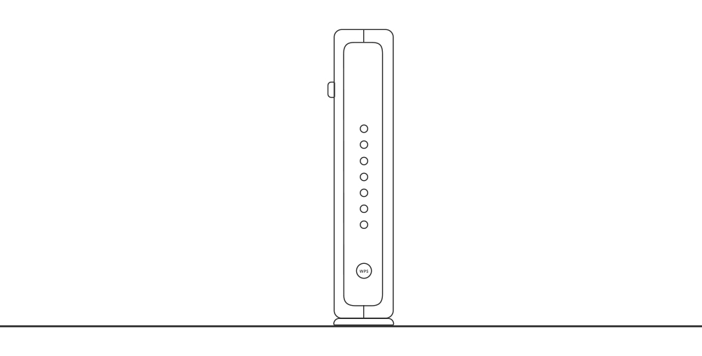 Optimum | Extender 5 Install