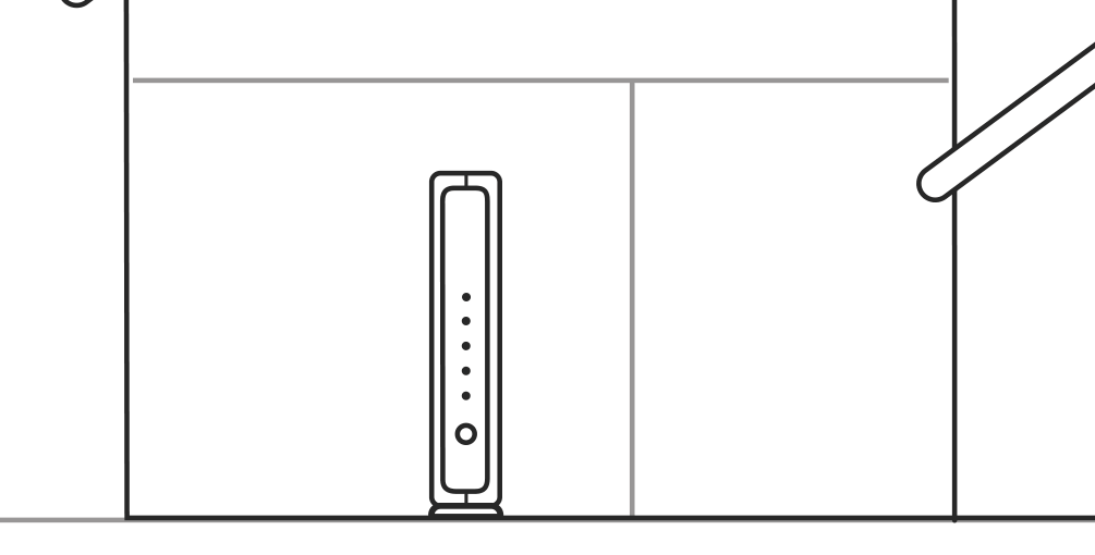 Optimum | Extender 5 Install