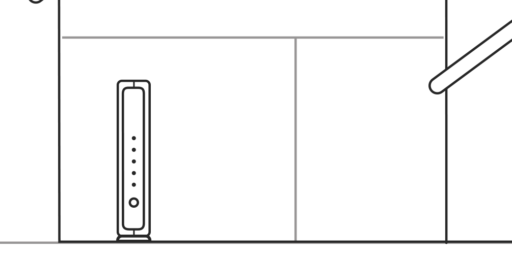 Optimum | Extender 5 Install