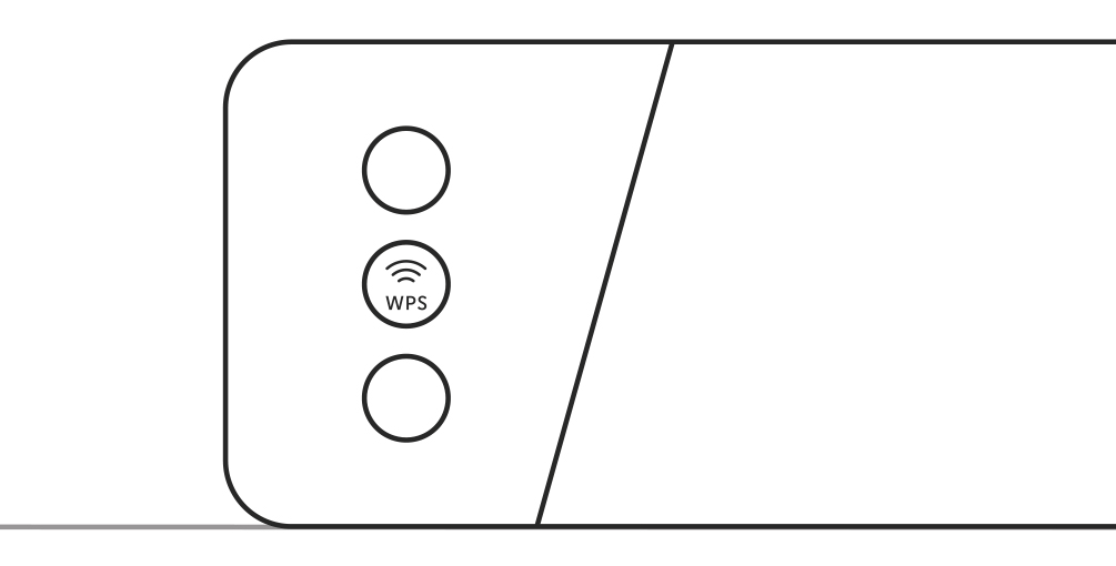 Optimum | Extender 5 Install