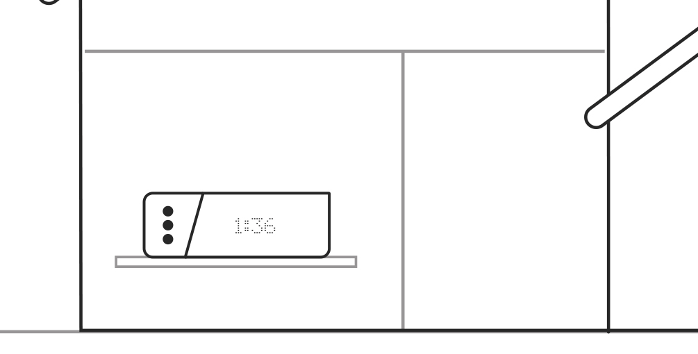 Optimum | Extender 5 Install
