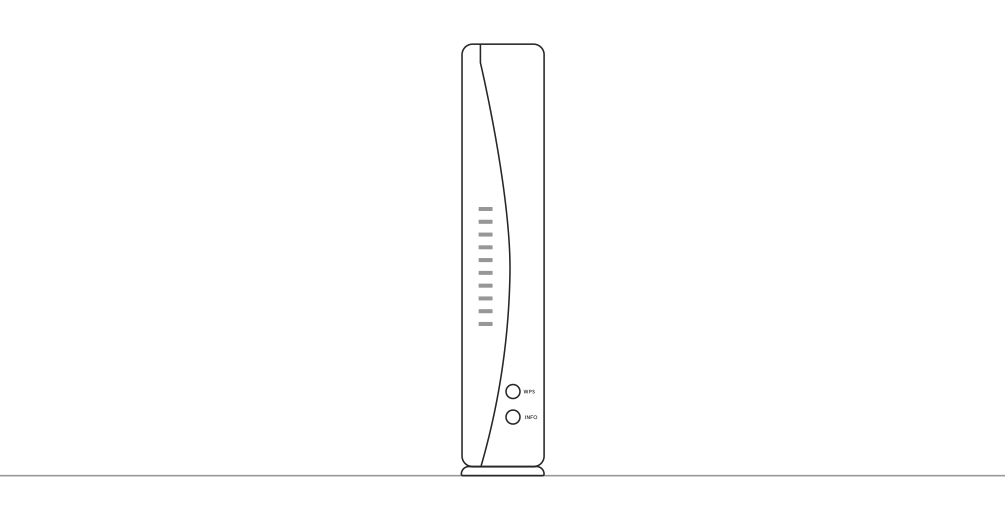 Optimum | Extender 5 Install
