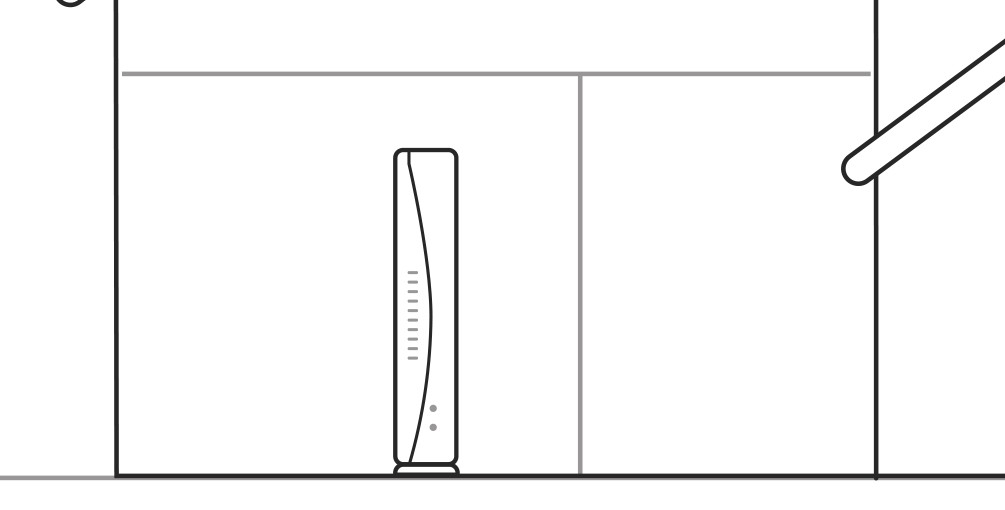 Optimum | Extender 5 Install
