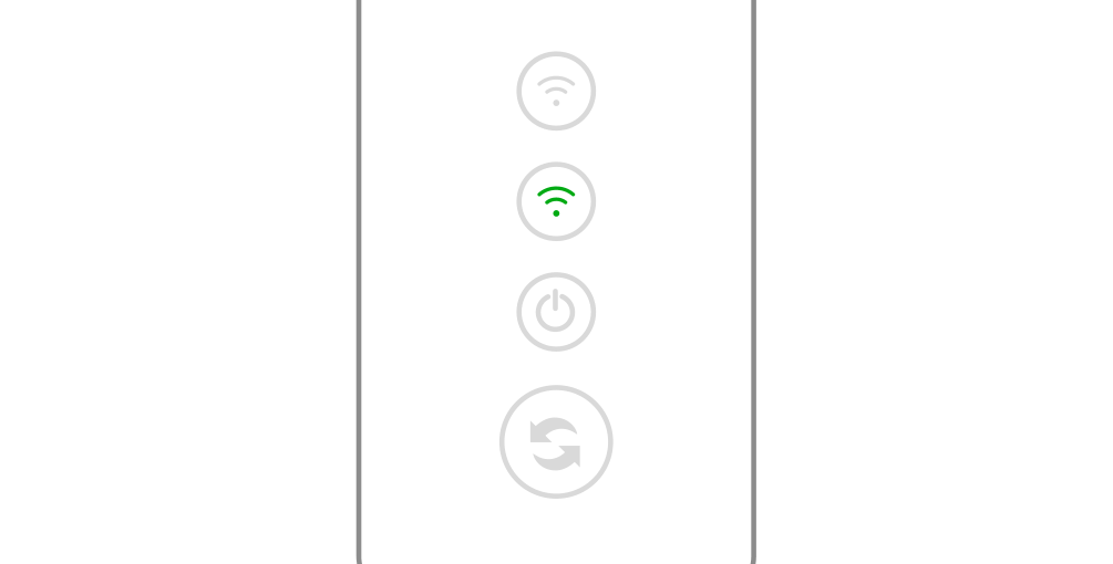 Optimum | Extender 5 Install