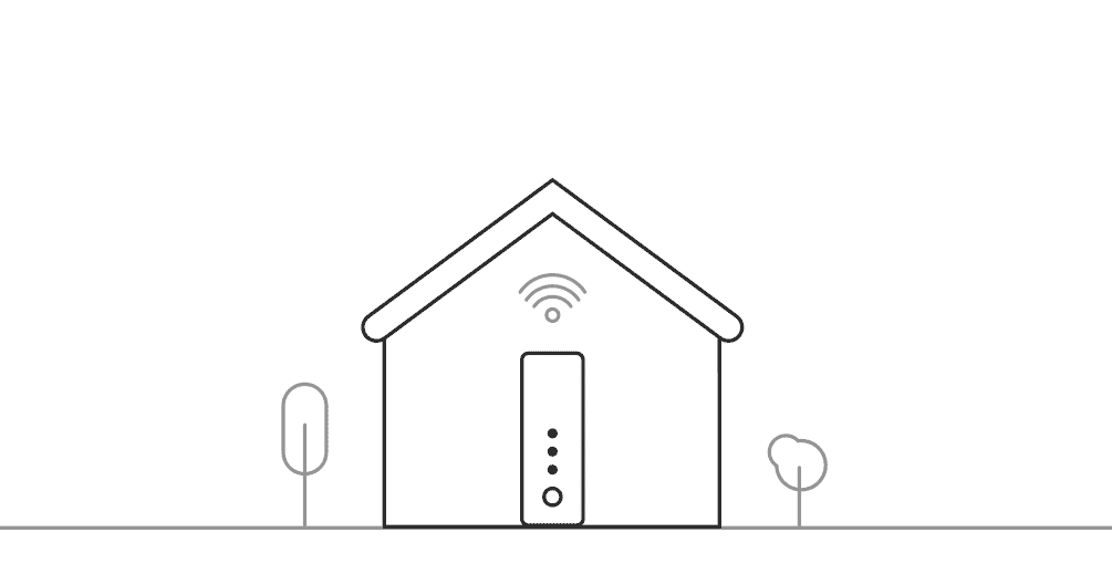 Optimum | Extender 5 Install