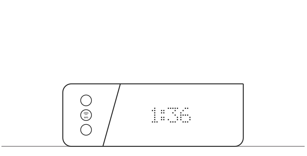 Optimum | Extender 5 Install