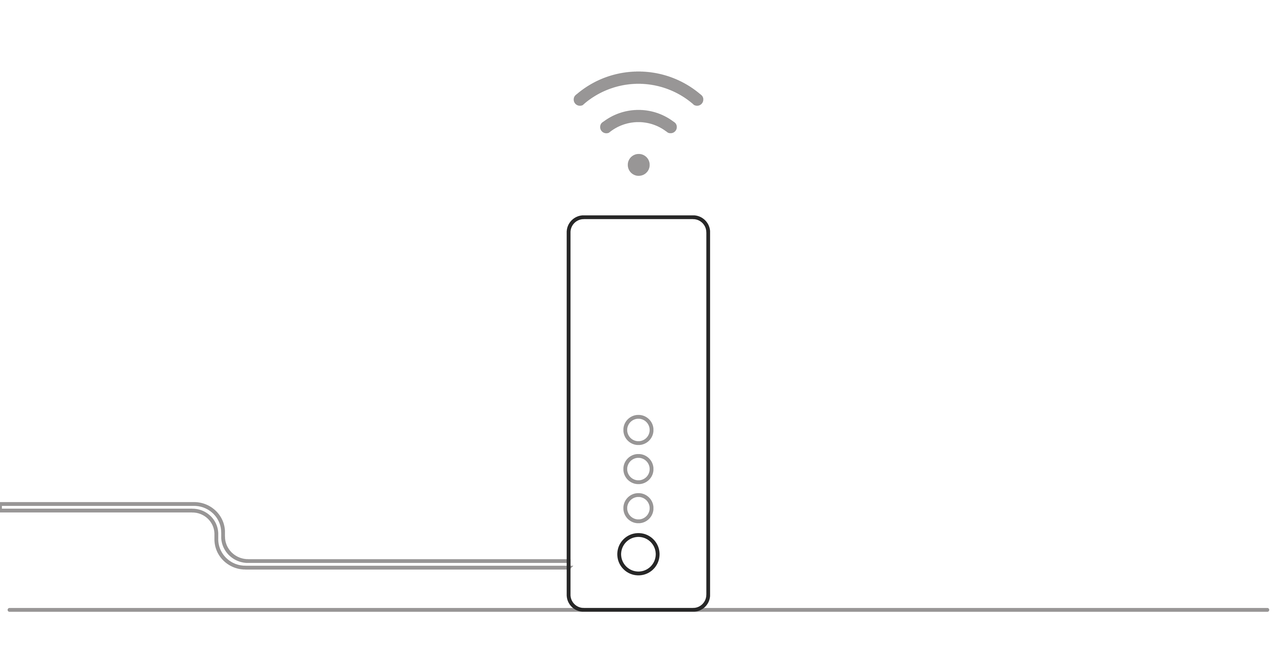 Optimum | Extender 5 Install