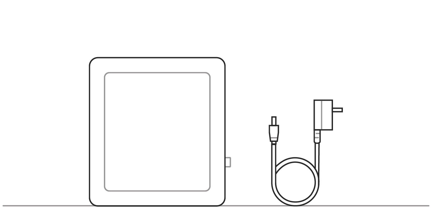 Optimum | Extender 5 Install