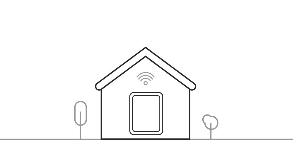 Optimum | Extender 6 Install