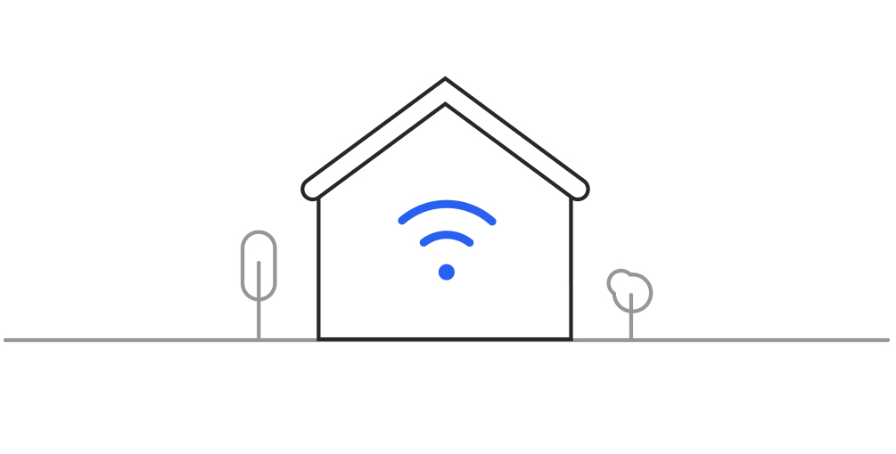 Optimum | Extender 6 Install