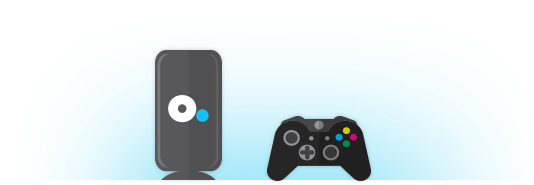 Optimum | Premier Protection & Support