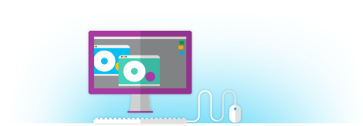 Optimum | Premier Protection & Support