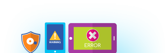 Optimum | Premier Protection & Support